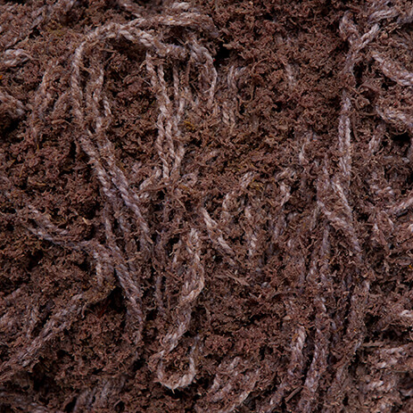 Huito | Color Amazonia