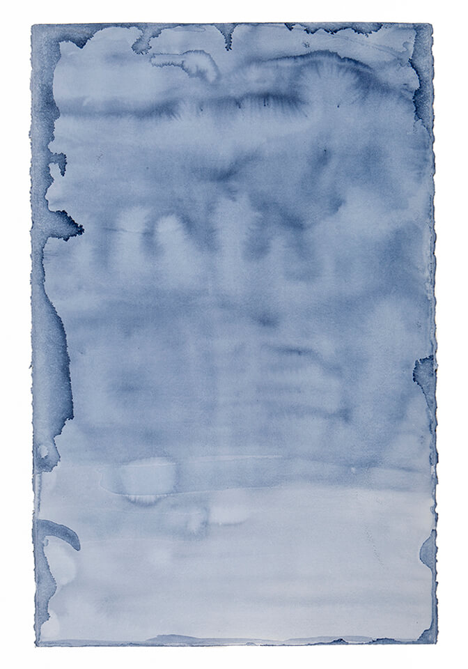 Huito | Color Amazonia