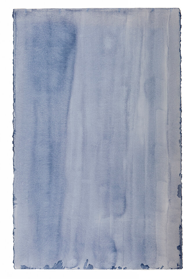 Huito | Color Amazonia