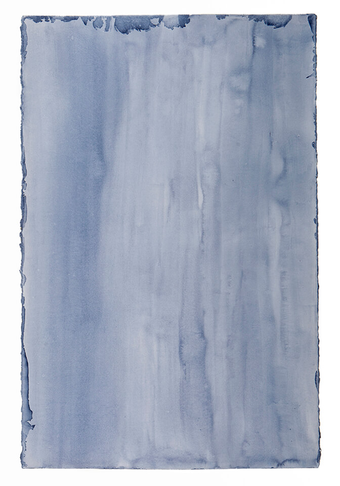 Huito | Color Amazonia