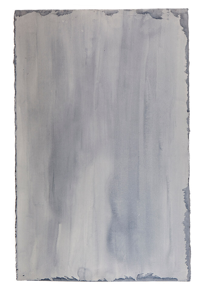 Huito | Color Amazonia