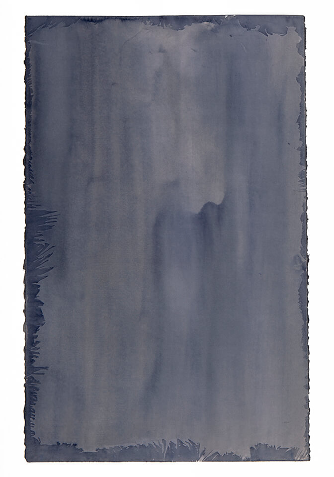 Huito | Color Amazonia