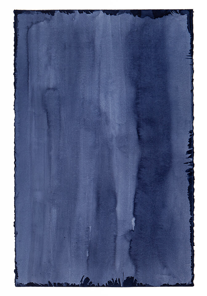 Huito | Color Amazonia