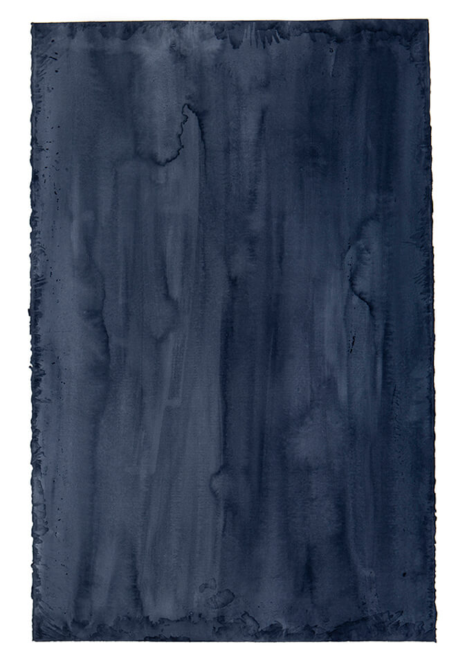 Huito | Color Amazonia