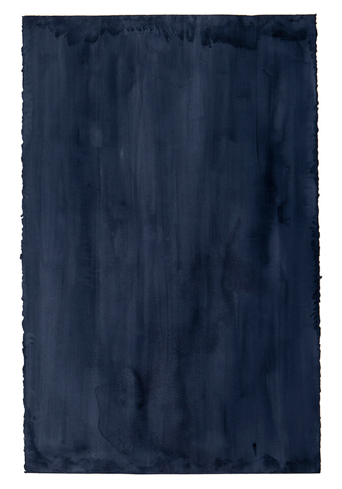 Huito | Color Amazonia