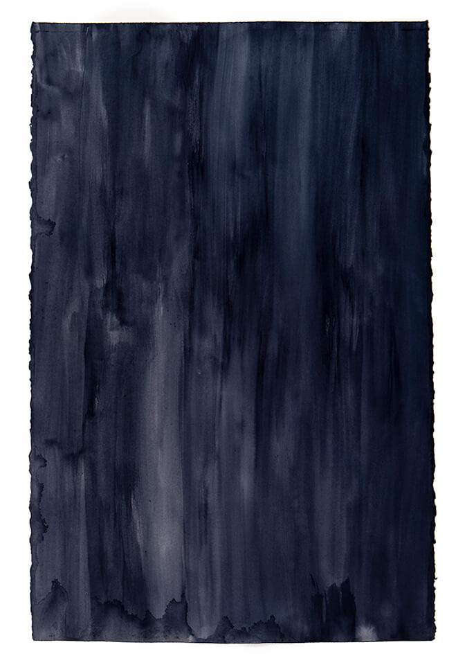 Huito | Color Amazonia